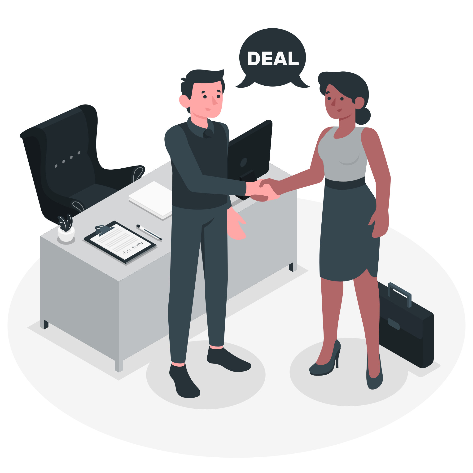 Best Conveyancing Solicitors UK | Instant Quotes | Muv-Hub